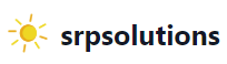 srpsolutions
